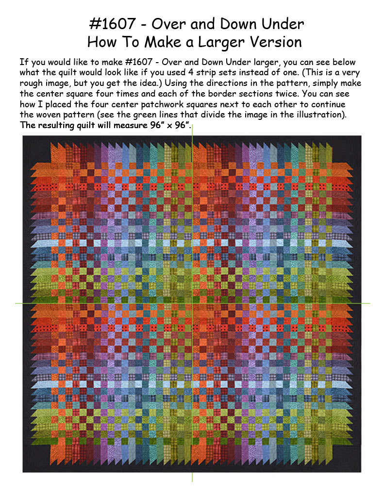 Free Downloads – All Through The Night, LLC.